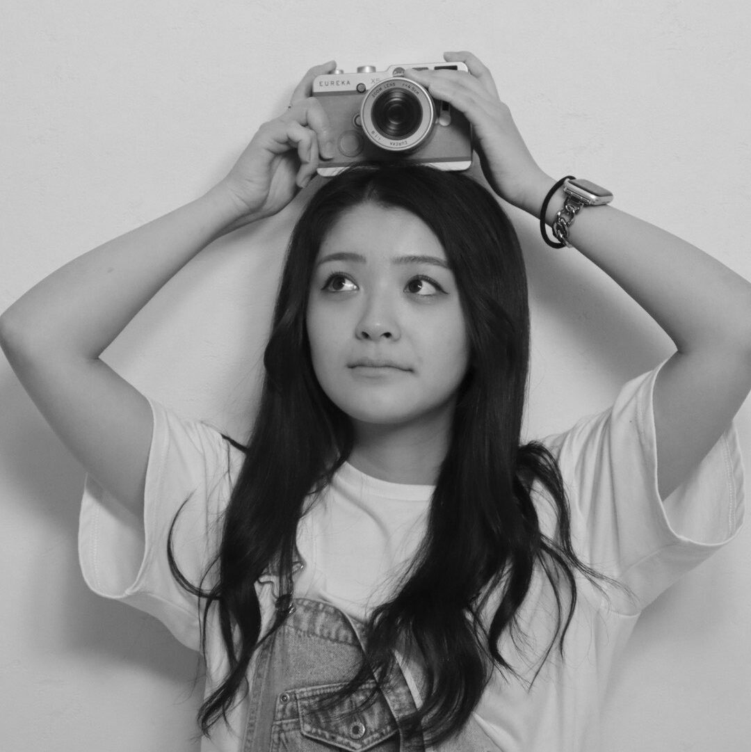 韓国発祥のセルフ写真館が一宮に！「フォトニスト一宮」 - レンタル撮影スペース「STUDIO TOKI」