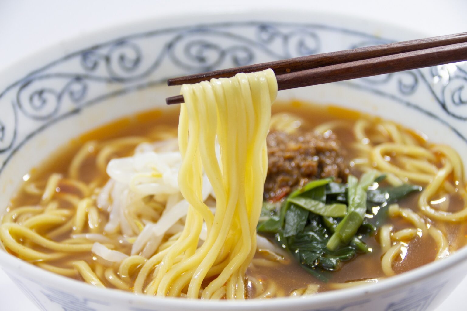 ADの仕事ってどんな仕事？ - レンタル撮影スペース「STUDIO TOKI」