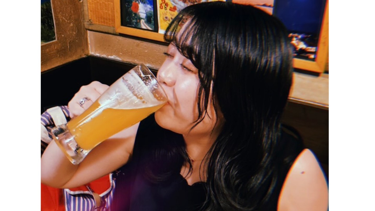 編集時に使える！「テレビ業界用語」5選 - レンタル撮影スペース「STUDIO TOKI」