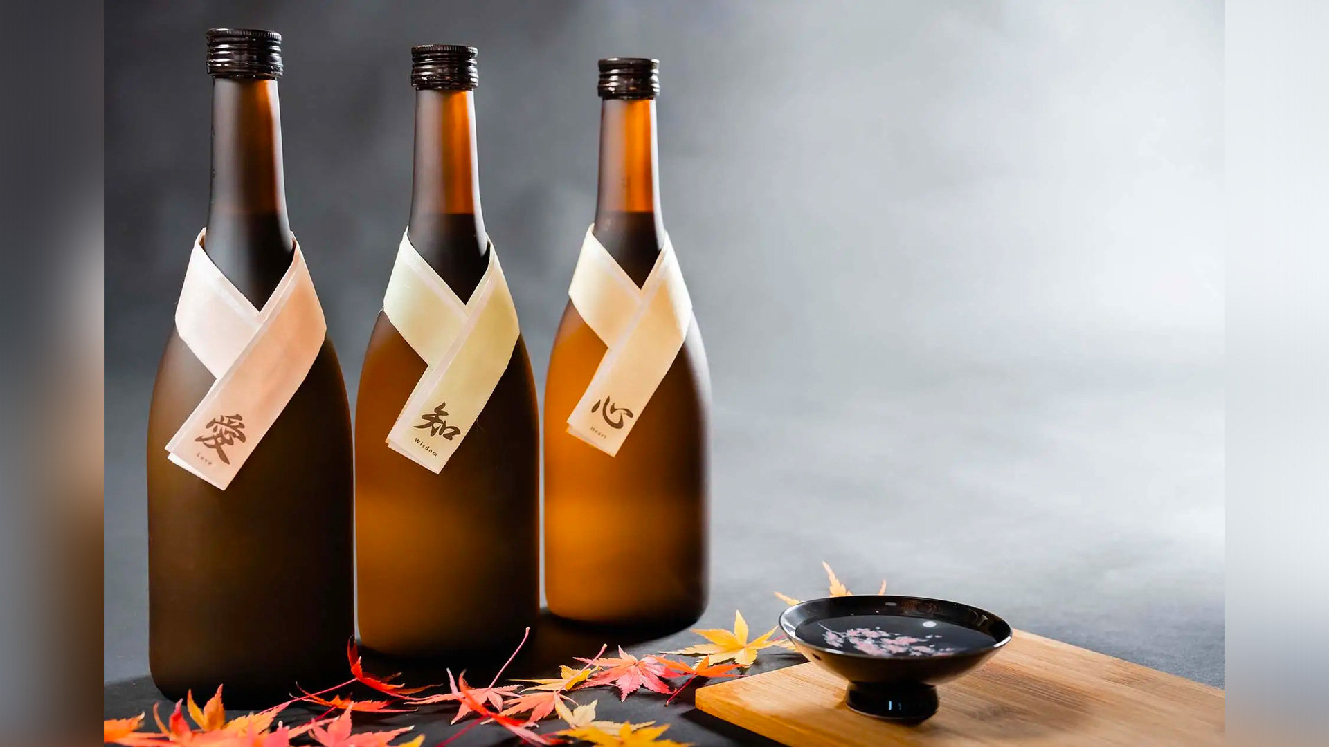 イラレの新機能モックアップ（Beta）を試してみる - レンタル撮影スペース「STUDIO TOKI」